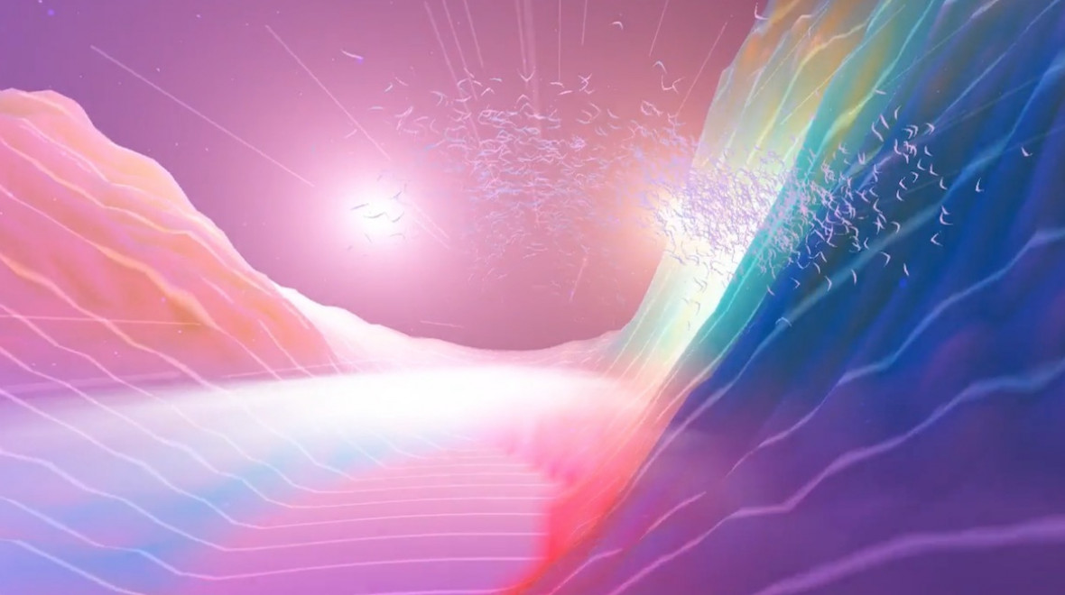 Google Daydream: The best apps and games to download - GearOpen.com