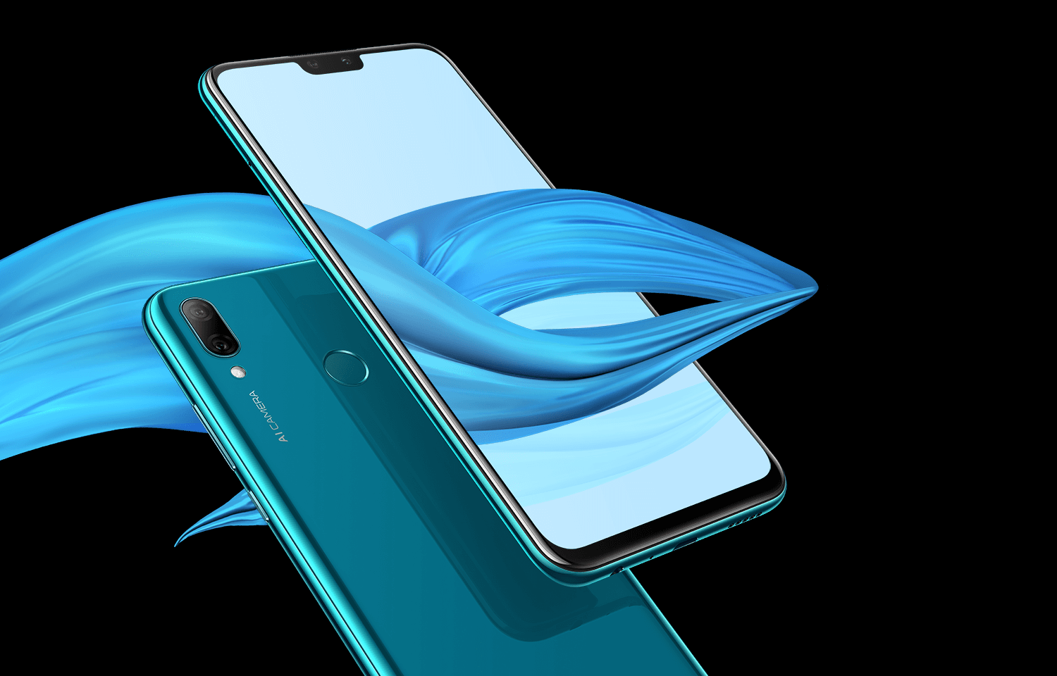 Huawei Y9 2019 Review: Stunning Budget Mid-ranger - GearOpen.com