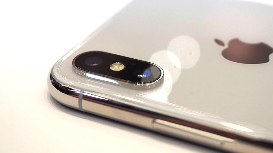 Apple iPhone 2019: What we want to see from the iPhone XI - GearOpen.com