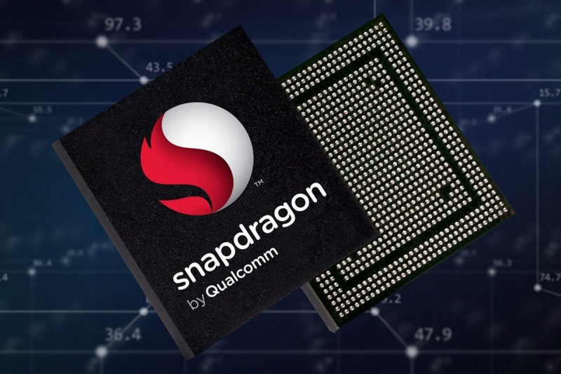 Top Features of the Qualcomm Snapdragon 855 - GearOpen.com