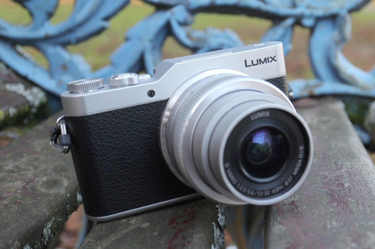 Best Travel Camera 2018: The 10 best holiday cameras you can buy ...