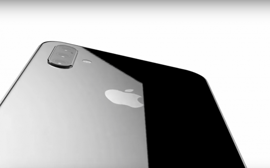 The iPhone 11 looks unbelievable from every angle in stunning new video ...