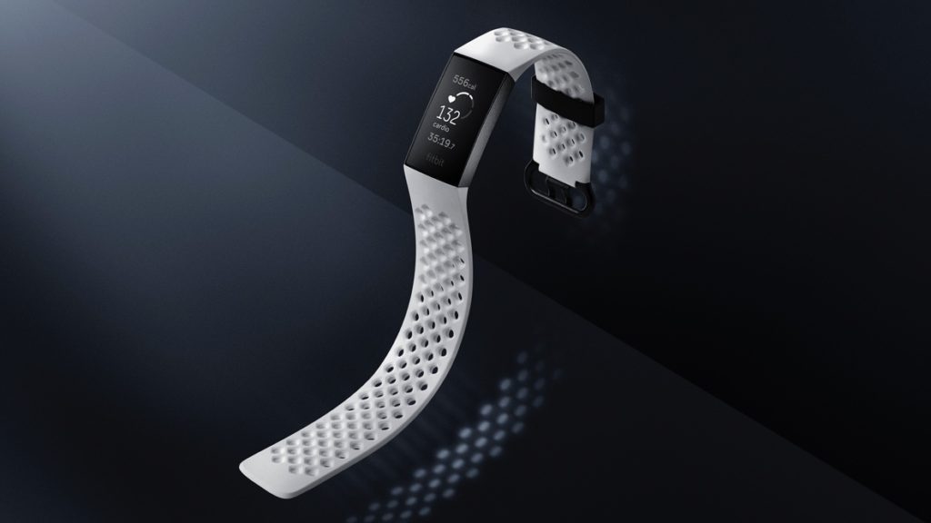How to reset a Fitbit: A guide to restarting your Charge, Inspire ...