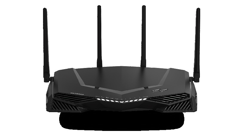 Netgear’s new Nighthawk Pro Gaming router keeps you connected at a nice ...
