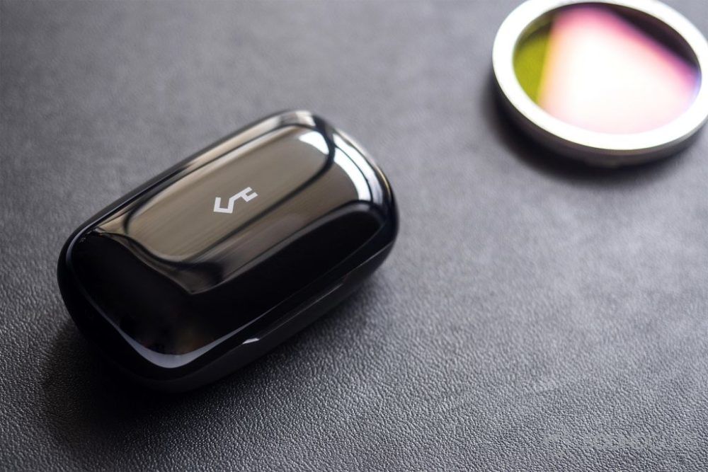 Aukey EP-T16 review: Cheap true wireless with USB-C charging - GearOpen.com Aukey EP-T16 review: Cheap true wireless with USB-C charging - GearOpen.com