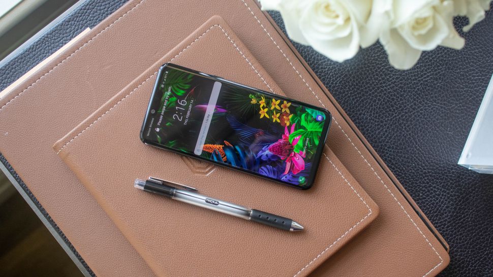Best LG phones 2019: finding the best LG phone for you - GearOpen.com