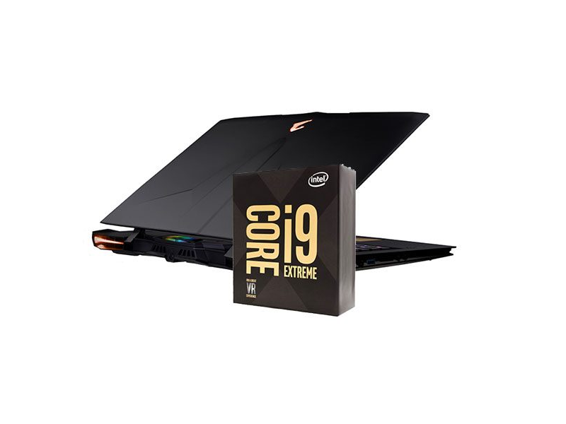 A complete list of Intel Core i9 (i9-8950HK) portable laptops and full ...