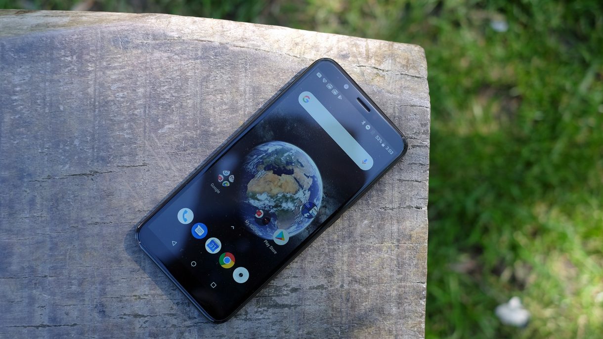 Rokit IO Pro 3D Review - GearOpen.com