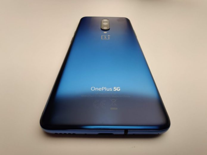 EE 5G Phones 5G Is Live And Here Are All The Phones You Can Buy