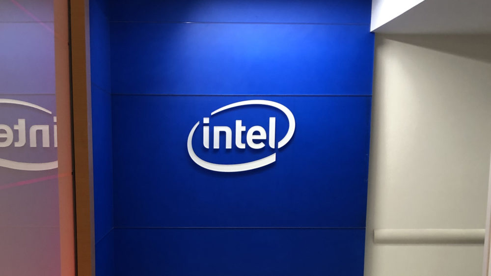 Intel Core i5-9300H vs Intel Core i7-8750H – 9th Gen vs 8th Gen ...
