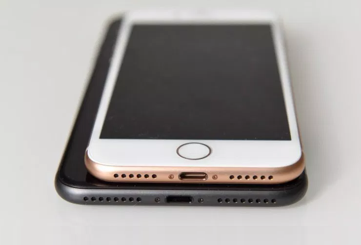 7 Things to Know About the iPhone 8 iOS 12.3 Update - GearOpen.com