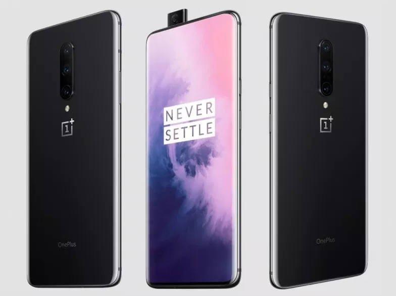 10 Common OnePlus 7 Pro Problems How To Fix Them GearOpen