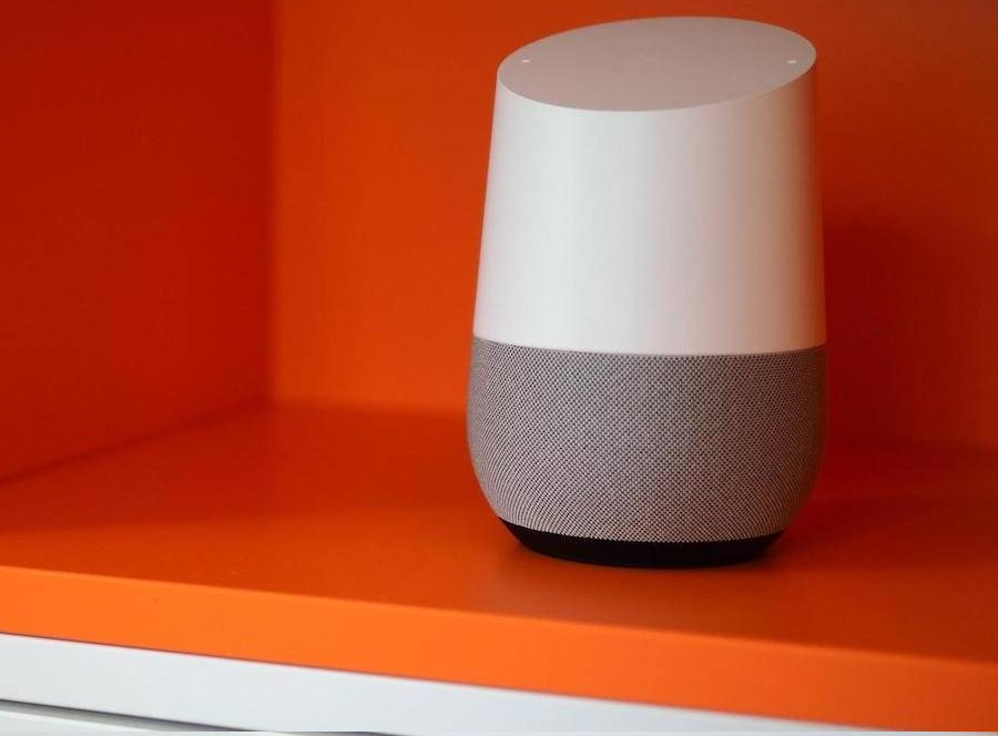 What’s next for Google Assistant: AI for everyone - GearOpen.com