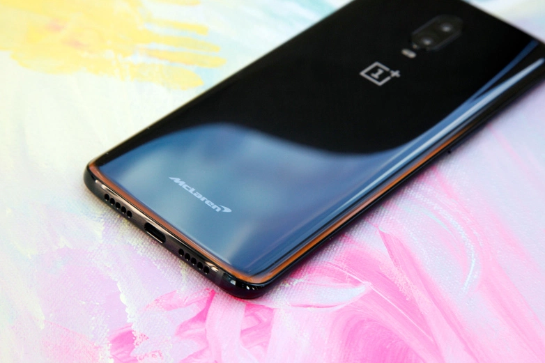 OnePlus 7 Pro Price: How much could the new flagship cost? - GearOpen.com