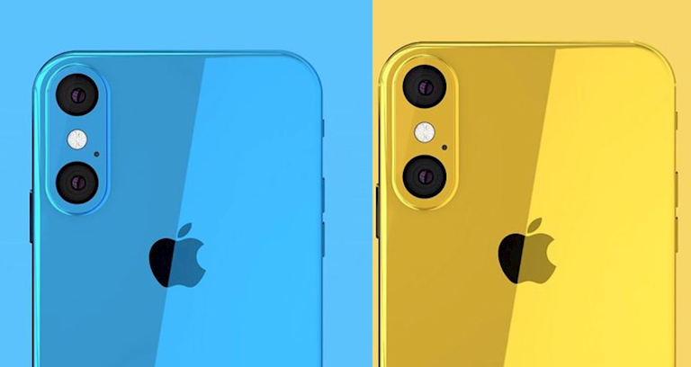 Here’s everything we know about the upcoming Apple iPhone 11R ...