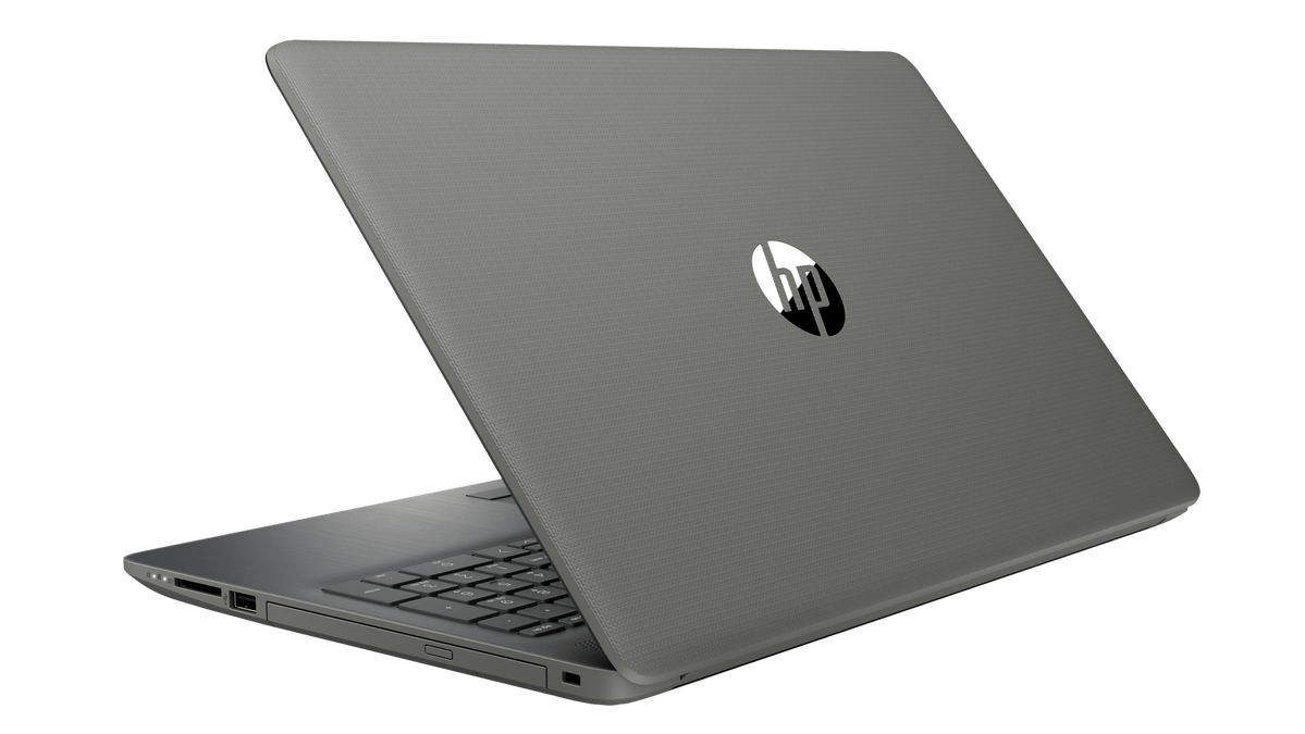 HP 15 (15-da0000) review – did we go back in time? - GearOpen.com HP 15 (15-da0000) review – did we go back in time? - GearOpen.com