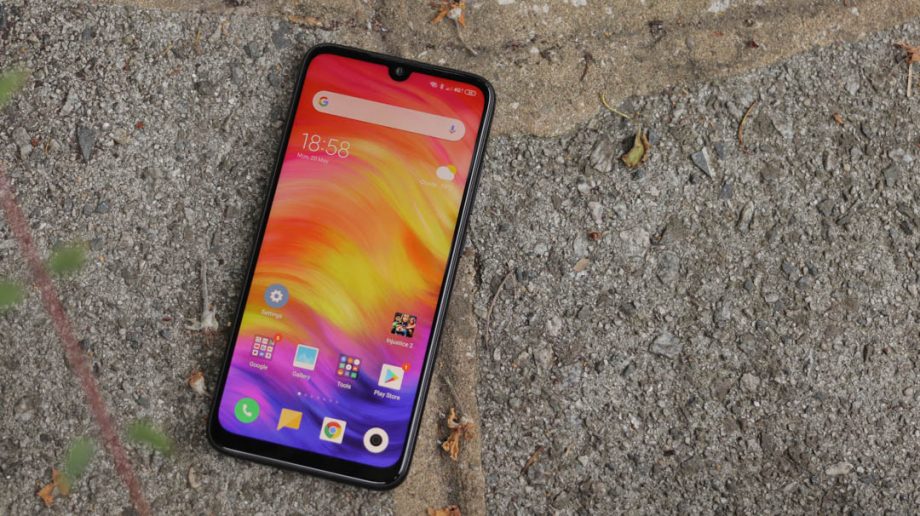 Android Q is coming to these Xiaomi phones – here’s the good news ...