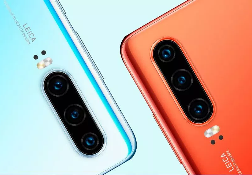 These are the best selling premium smartphone brands in the world ...