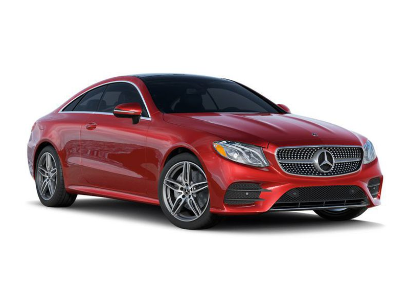 The Best Coupes You Can Buy in 2019-2020 - GearOpen.com