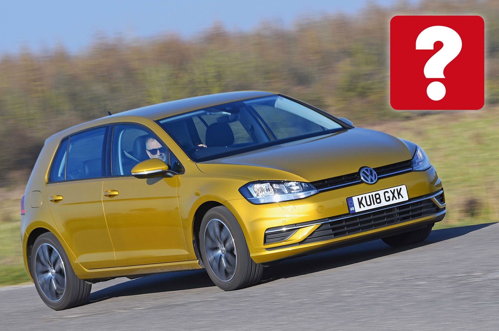 5-star cars for less than £25,000 - GearOpen.com