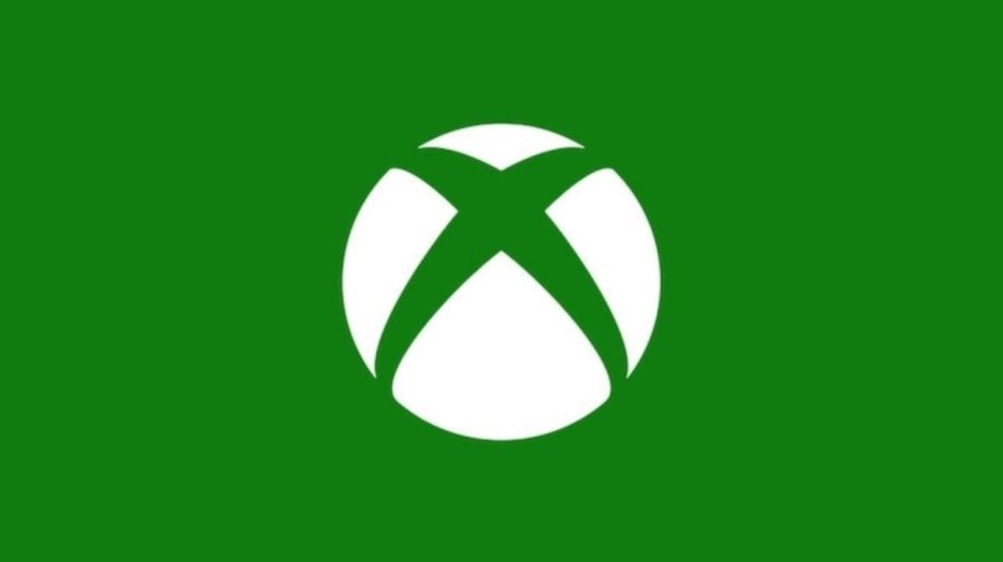 Xbox E3 2019: Everything we want to see from the Microsoft Briefing ...