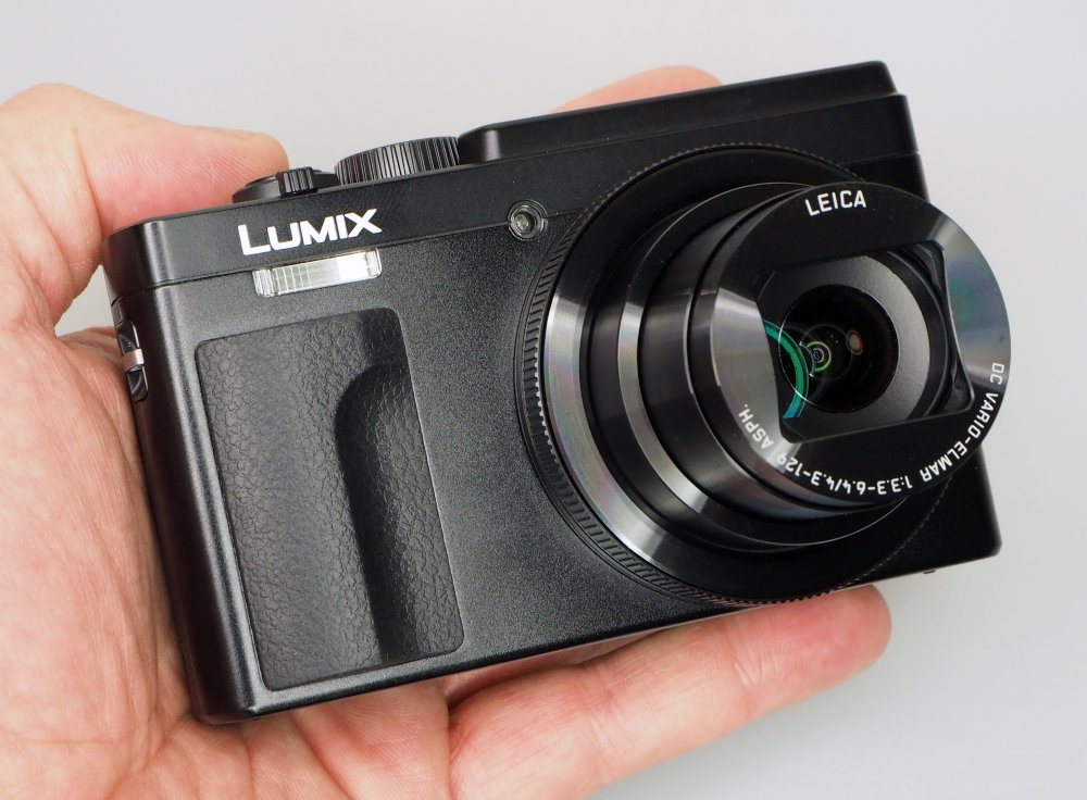 Top 14 Best Wi-Fi Cameras 2019 - GearOpen.com