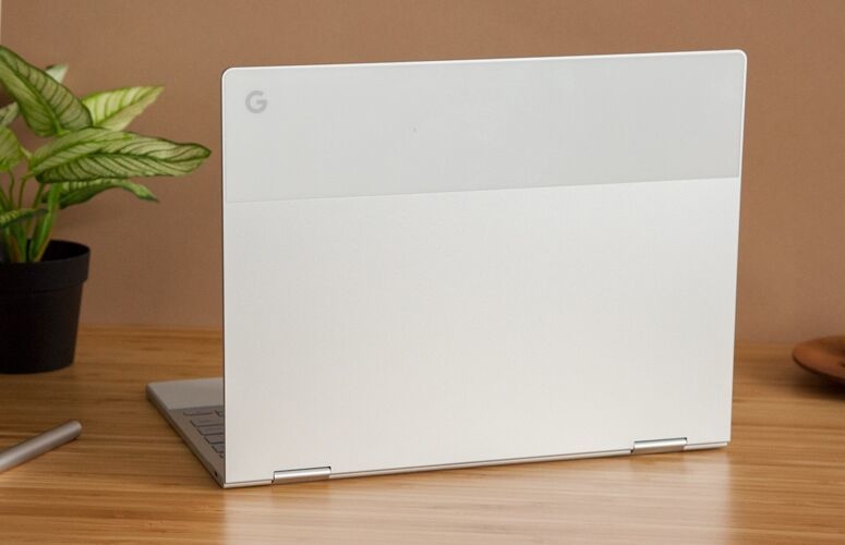 Google Pixelbook 2: Rumors, Release Date, Price and What We Want ...