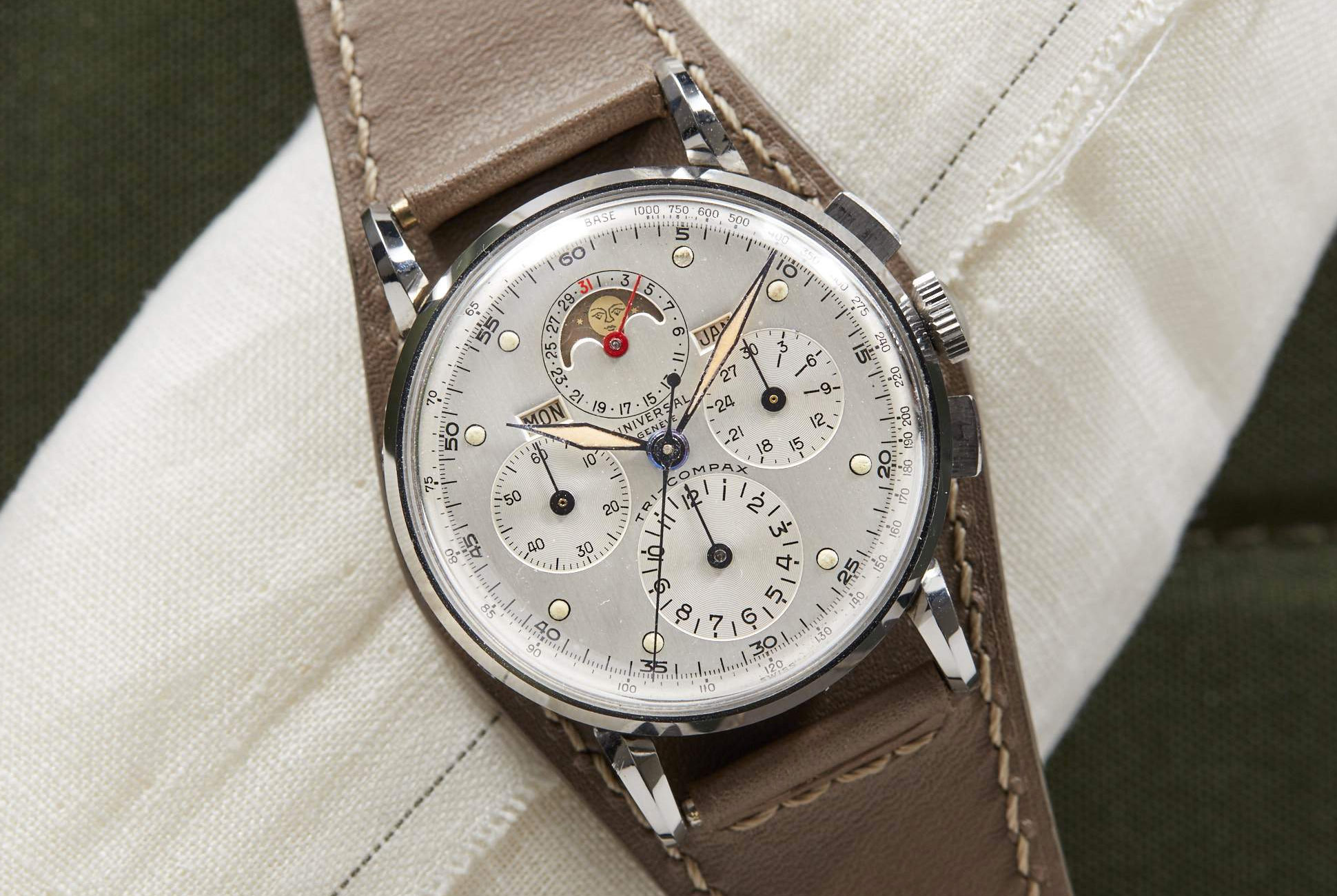 forgotten-watchmakers-you-should-know-gearopen