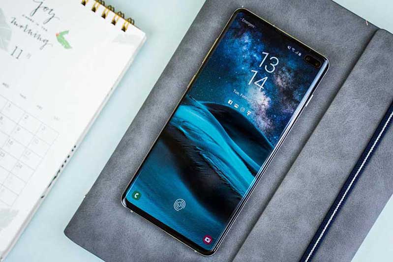 Best phones of H1 2019: CRAZY 12GB RAM, 48MP Cameras, Release Date ...