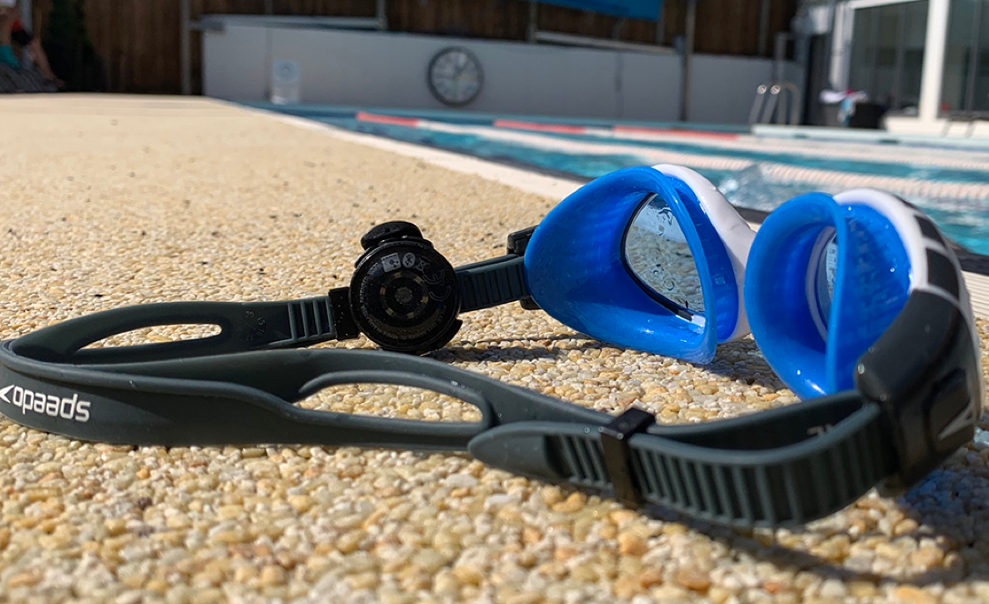 Polar OH1 Review GearOpen polar-oh1-review-gearopen