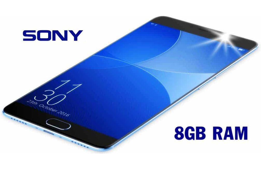 Sony Xperia 11 Pro: GREAT 8GB RAM, quad 40MP cameras, Release Date ...