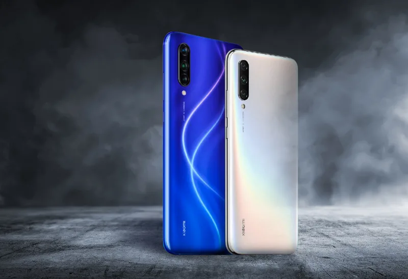 Xiaomi Mi CC9 Review: The Price is Much Affordable - GearOpen.com