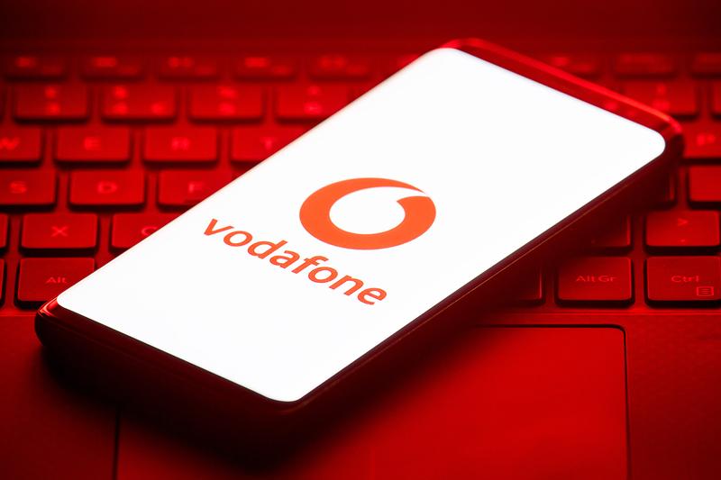 Vodafone 5G: The phones, the speeds, the prices and everything you need ...
