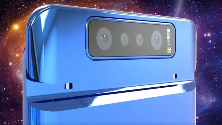 Samsung Galaxy S11 camera looks increasingly likely to get all-new 64MP ...