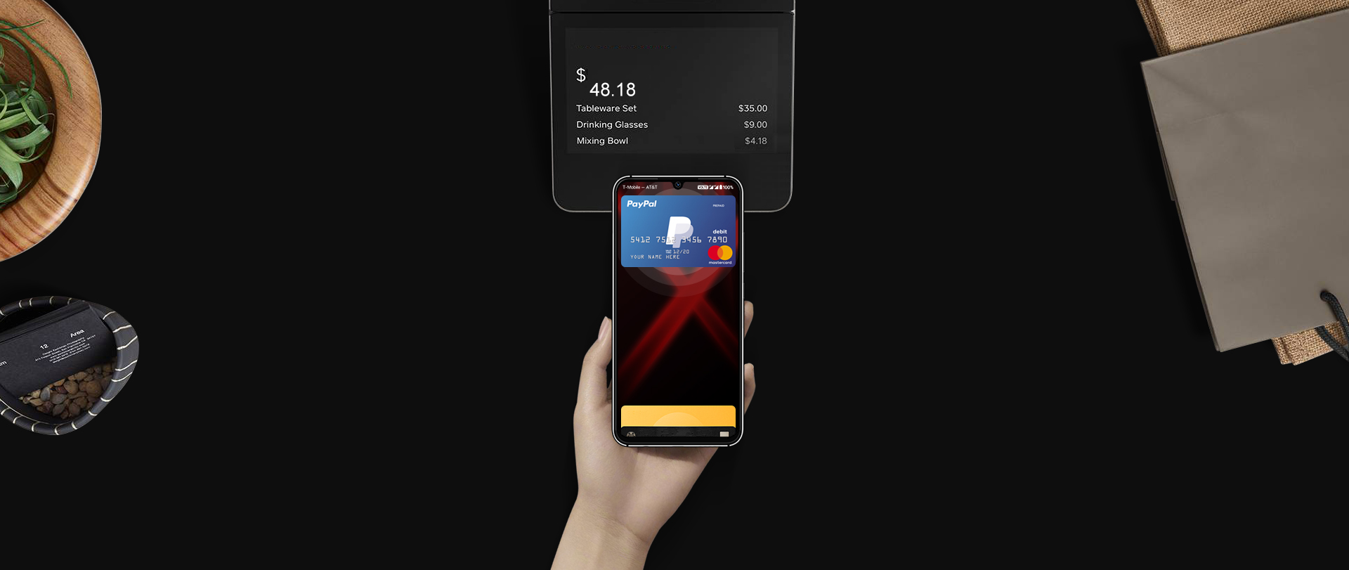 UMIDIGI X vs Xiaomi Mi A3: specs and price comparison of the two new ...