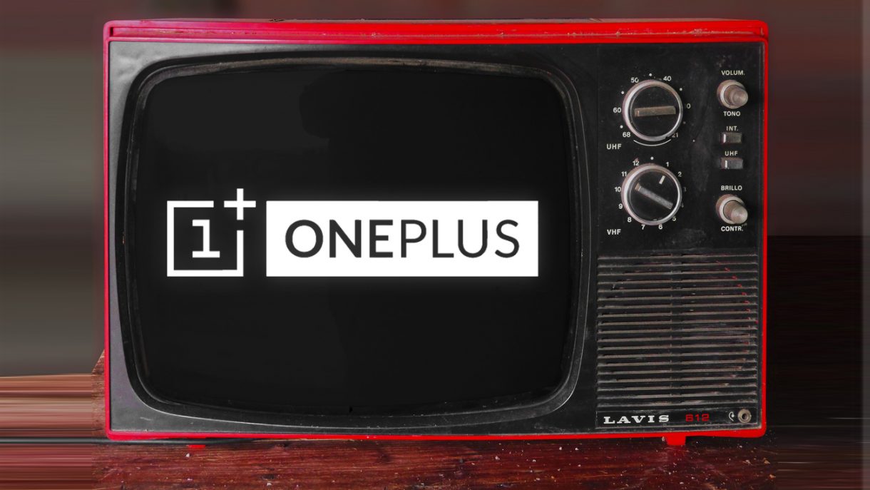 OnePlus TV: Price, specs, release date and everything else we know ...