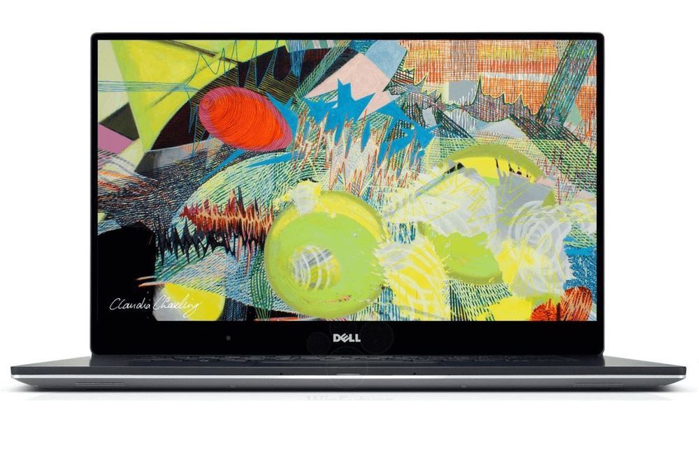 How to Calibrate Your OLED display in Windows 10 - GearOpen.com