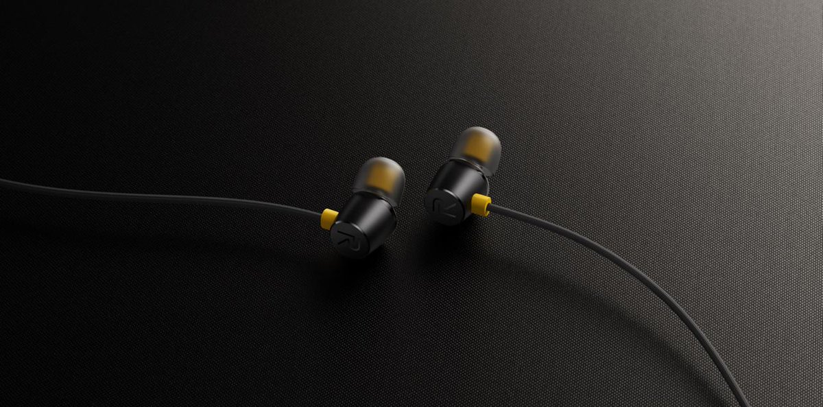 Realme Buds 2 Review - GearOpen.com