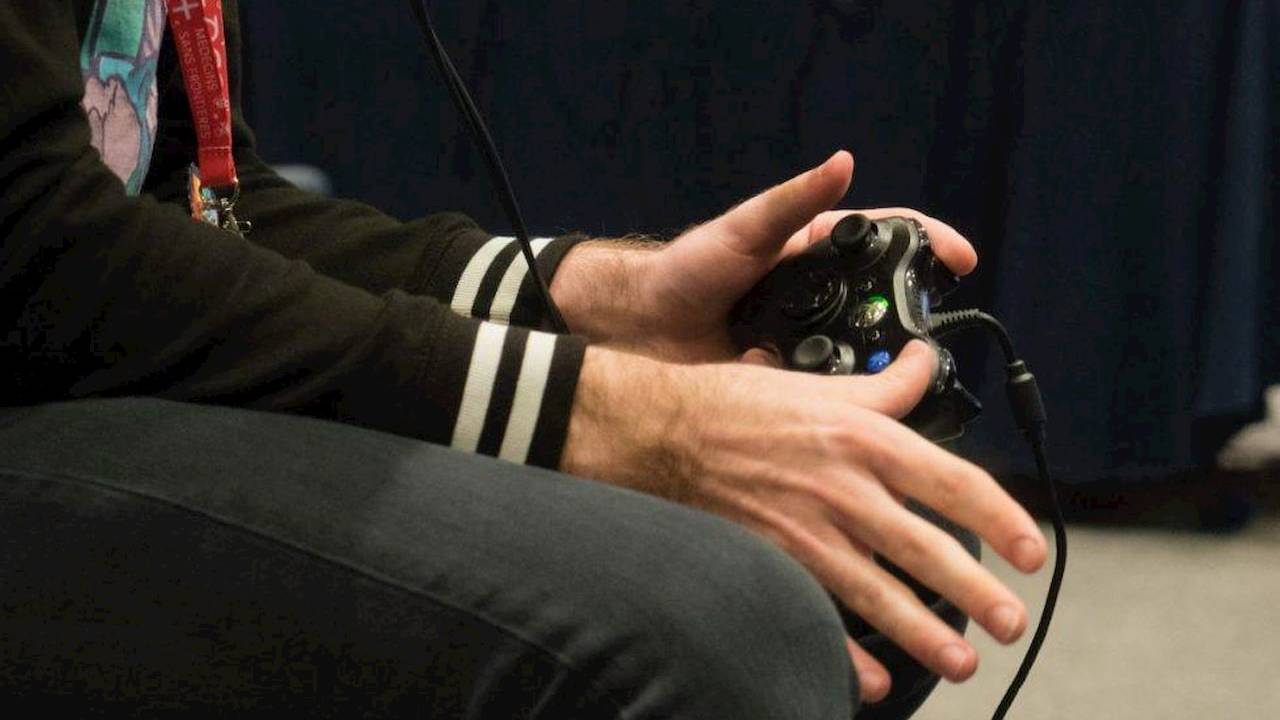 Games Done Quick Express 2019 begins: 5 speedruns to watch this weekend ...