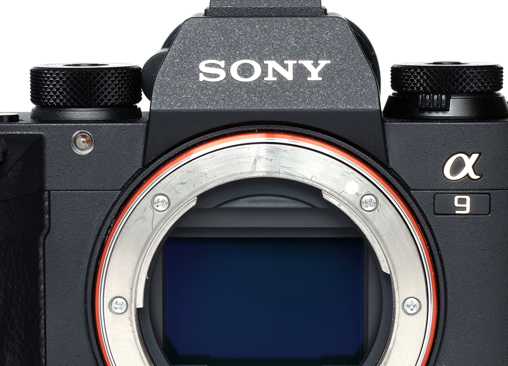 Best Sony Cameras For Photography 2019 - GearOpen.com
