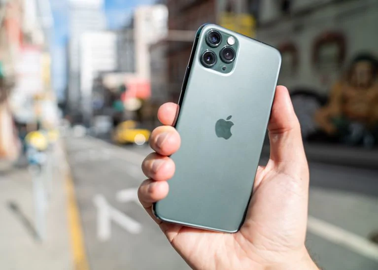 The iPhone 11 Is the Best Low-Light Camera Phone We've Ever Tested ...
