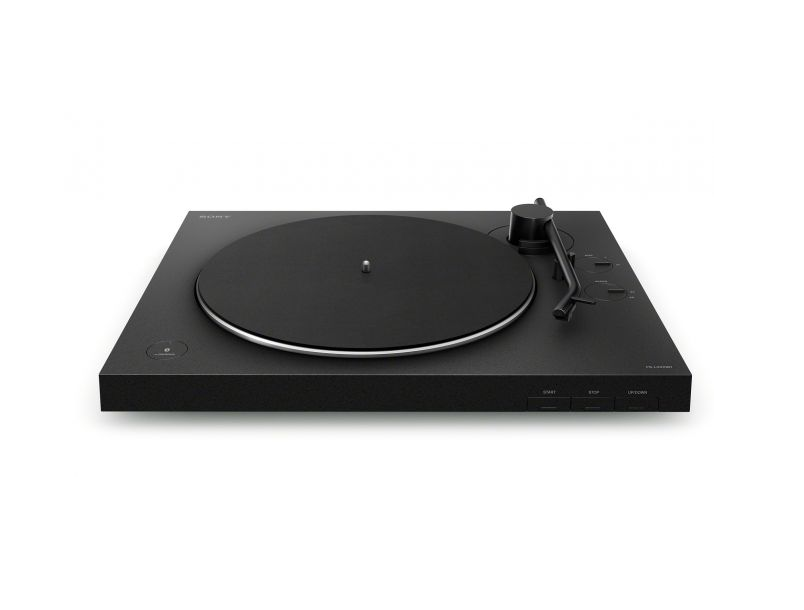 Best Bluetooth record players 2019: budget to premium - GearOpen.com