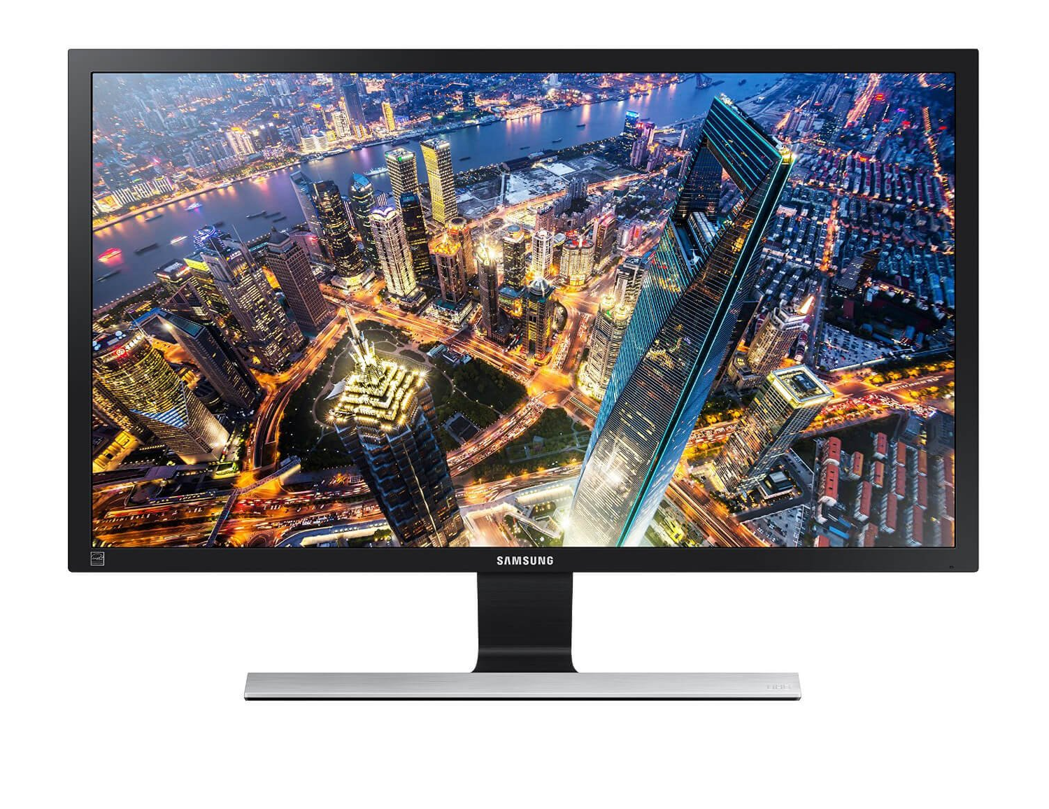 An introductory guide to 4K displays - GearOpen.com
