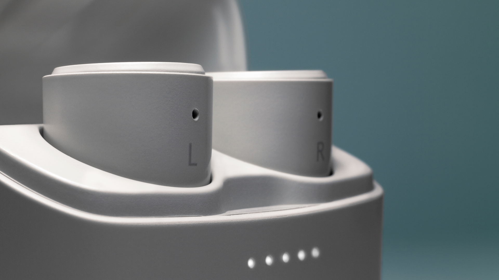 How a hi-fi specialist beat big tech to deliver this year's best ...