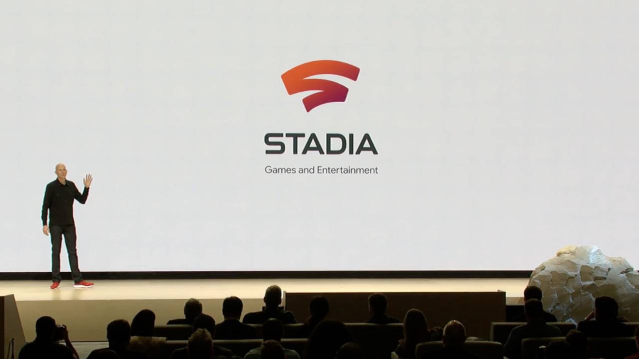 Looking back into Stadia’s launch, issues, and what to look forward to ...
