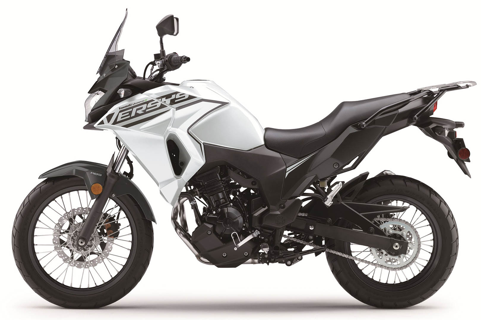 2020 KAWASAKI VERSYS-X 300 BUYER’S GUIDE: SPECS & PRICE - GearOpen.com