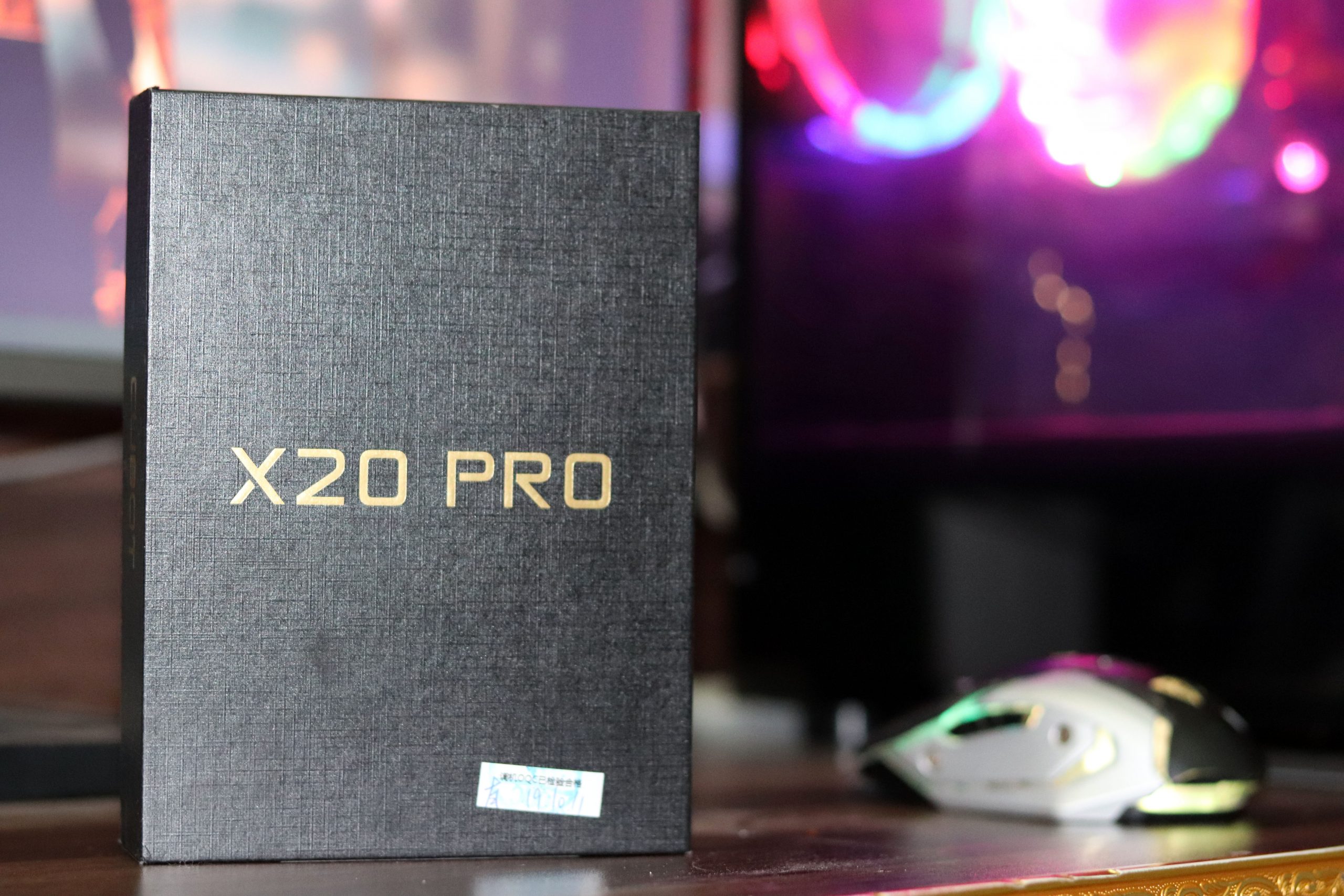 Cubot X20 Pro Review: Still Best For Cheap Budget Phone? On XiaomiToday ...