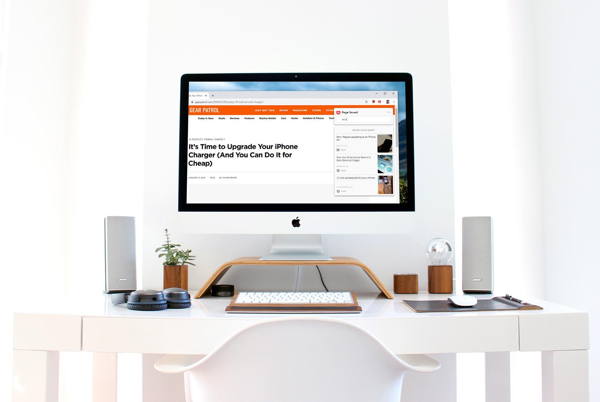 12 Free Add-Ons That Will Make Your Browser More Powerful - SUPERUSER ...