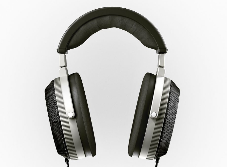 T+A announces amazingly expensive Solitaire P headphones - GearOpen.com