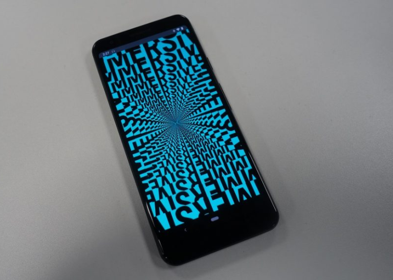 Hands on: Dirac mobile app Review - GearOpen.com